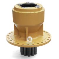 China E350 350GC Swing gearbox  602-5994 DRIVE GP-SWINGPART OF 612-9101 DRIVE GP-SWINGFIELD REPLACEMENT ORDER 602-5995 for sale