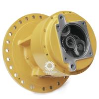 China E350 350GC Swing gearbox  602-5994 DRIVE GP-SWINGPART OF 612-9101 DRIVE GP-SWINGFIELD REPLACEMENT ORDER 602-5995 for sale
