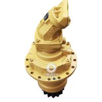 China M318-D M322-D Swing drive 111-1858 DRIVE GP-SWING PART OF 354-7218 CHASSIS AR for sale