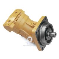 China M318-D M322-D M322-C Swing motor 368-2783 （A2FM45） MOTOR GP-SWING PART OF 111-1858 DRIVE GP-SWING for sale