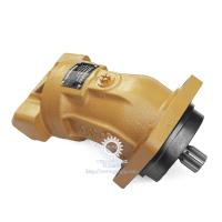 China M318-D M322-D M322-C Swing motor 368-2783 （A2FM45） MOTOR GP-SWING PART OF 111-1858 DRIVE GP-SWING for sale