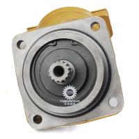 China M318-D M322-D M322-C Swing motor 368-2783 （A2FM45） MOTOR GP-SWING PART OF 111-1858 DRIVE GP-SWING for sale