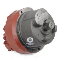 China MAG-170VP-5000-8 HD1430 SY305CE Travel motor 12940338 60223357 B0440-93089 for sale