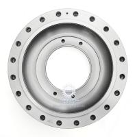China E 374GC  374 Travel gearbox Parts  Motor housing LH630-3015/RH630-3017 Spare parts for sale