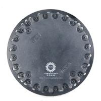 China TM60VD-A-256/151-1 MBEB 6680  SY305H SY365H SY375 travel gear gearbox 61016281（130101010117A） for sale