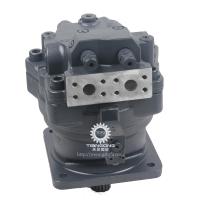 China SY950 SY900 Swing Motor 150201010091A  M5X250  Excavator Spare parts for sale