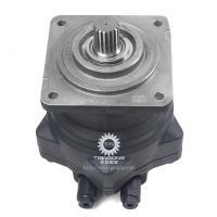China SY950 SY900 Swing Motor 150201010091A  M5X250  Excavator Spare parts for sale