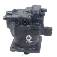 China SY950 SY900 Swing Motor 150201010091A  M5X250  Excavator Spare parts for sale