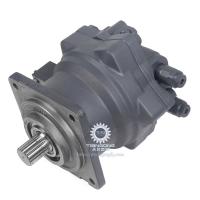 China SY950 SY900 Swing Motor 150201010091A  M5X250  Excavator Spare parts for sale