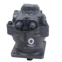 China SY950 SY900 Swing Motor 150201010091A  M5X250  Excavator Spare parts for sale