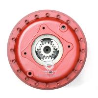 China SANY SY480C/SY500C/SY550H GS27 Swing Reducer gearbox JSJ004713521  Excavator Spare parts for sale