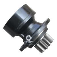 China SK520-10/SK520-11 ACERA MARK 10 EXCAVATOR - TIER 3 (NA)  REDUCTION ASSEMBLY SWING LS32W00020F1 for sale