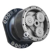 China SK520-10/SK520-11 ACERA MARK 10 EXCAVATOR - TIER 3 (NA)  REDUCTION ASSEMBLY SWING LS32W00020F1 for sale