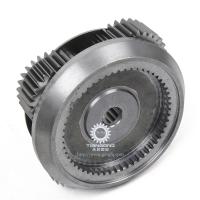 China E312D2GC E312F E313F E313GC Travel motor Spare parts Carrier-Planetary 2nd 532-9418 532-9430 532-9420 532-9421 532-9428 for sale