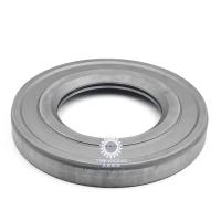 China ZX330-3G, ZX330-HHE, ZX360H-3G, ZX360LC-HHE SWING DEVICE 9186784 9195215 SPARE PARTS -O-RING 4412650 -BRG.;ROL. 4430716 for sale