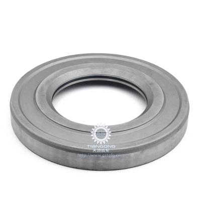 China ZX330-3G, ZX330-HHE, ZX360H-3G, ZX360LC-HHE SWING DEVICE 9186784 9195215 SPARE PARTS -O-RING 4412650 -BRG.;ROL. 4430716 for sale