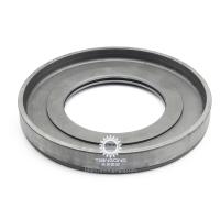 China ZX330-3G, ZX330-HHE, ZX360H-3G, ZX360LC-HHE SWING DEVICE 9186784 9195215 SPARE PARTS -O-RING 4412650 -BRG.;ROL. 4430716 for sale