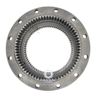 China ZX330-3G, ZX330-HHE, ZX360H-3G, ZX360LC-HHE SWING DEVICE 9186784 9195215 SPARE PARTS- GEAR;RING 1027953 for sale