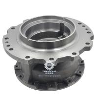 China ZX330-3G, ZX330-HHE, ZX360H-3G, ZX360LC-HHE SWING DEVICE 9186784 9195215 SPARE PARTS-HOUSING 1027932 for sale