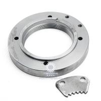 China ZX330-3G, ZX330-HHE, ZX360H-3G, ZX360LC-HHE SWING DEVICE 9186784 9195215 SPARE PARTS-NUT 3088070 -PLATE;LOCK 4430563 - BOLT J901016  for sale
