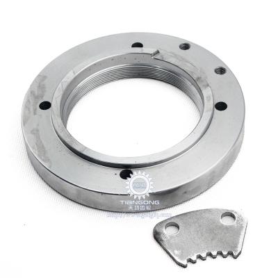 China ZX330-3G, ZX330-HHE, ZX360H-3G, ZX360LC-HHE SWING DEVICE 9186784 9195215 SPARE PARTS-NUT 3088070 -PLATE;LOCK 4430563 - BOLT J901016  for sale