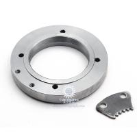 China ZX330-3G, ZX330-HHE, ZX360H-3G, ZX360LC-HHE SWING DEVICE 9186784 9195215 SPARE PARTS-NUT 3088070 -PLATE;LOCK 4430563 - BOLT J901016  for sale