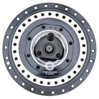 China SK200-10 SK210-10 Travel Reducer gearbox Assy Nabtesco S GM38VC YN15V00083F1 YN15V00083S301 SK200-10 excavator spare parts. for sale