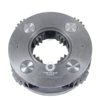 China E390F/E390D/E395/E385C TRAVEL SPARE PARTS- Carrier-Planetary 3rd 595-6520/199-4611/7Y-0795/5P-4981/191-2508/199-4533 OF 455-2770, 590-3901 DRIVE GP-FINAL for sale