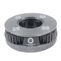 China E390F/E390D/E395/E385C TRAVEL SPARE PARTS- Carrier-Planetary 3rd 595-6520/199-4611/7Y-0795/5P-4981/191-2508/199-4533 OF 455-2770, 590-3901 DRIVE GP-FINAL for sale