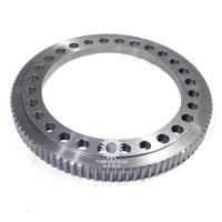 China E390F/E390D/E395/E385C TRAVEL SPARE PARTS-Gear-Coupling (95-TEETH) 148-4585 OF 455-2770, 590-3901 DRIVE GP-FINAL for sale