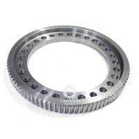 China E390F/E390D/E395/E385C TRAVEL SPARE PARTS-Gear-Coupling (95-TEETH) 148-4585 OF 455-2770, 590-3901 DRIVE GP-FINAL for sale
