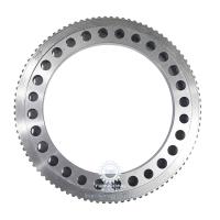 China E390F/E390D/E395/E385C TRAVEL SPARE PARTS-Gear-Coupling (95-TEETH) 148-4585 OF 455-2770, 590-3901 DRIVE GP-FINAL for sale