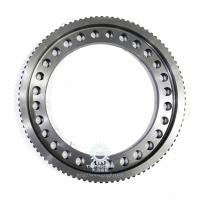 China E390F/E390D/E395/E385C TRAVEL SPARE PARTS-Gear-Coupling (95-TEETH) 148-4585 OF 455-2770, 590-3901 DRIVE GP-FINAL for sale