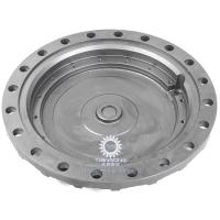 China TGFQ E390F/E390D/E395/E385C TRAVEL SPARE PARTS -199-4663 Cover-Housing OF 455-2770, 590-3901 DRIVE GP-FINAL for sale