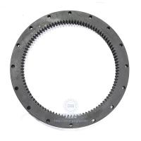 China E390F/E390D/E395/E385C TRAVEL SPARE PARTS-Gear-Ring (101-TEETH) 148-4580 Gear-Ring (66-TEETH) 7Y-1090 OF 455-2770, 590-3901 DRIVE GP-FINAL for sale