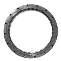 China E390F/E390D/E395/E385C TRAVEL SPARE PARTS-Gear-Ring (101-TEETH) 148-4580 Gear-Ring (66-TEETH) 7Y-1090 OF 455-2770, 590-3901 DRIVE GP-FINAL for sale