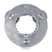 China TGFQ E390F/E390D/E395/E385C TRAVEL SPARE PARTS -199-4665 (148-4575/199-4665/199-4688/)Carrier-Planetary 1st OF 455-2770, 590-3901 DRIVE GP-FINAL for sale
