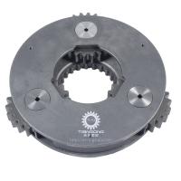 China E390F/E390D/E395/E385C TRAVEL SPARE PARTS- Carrier-Planetary 2nd 199-4546/199-4689/510-64327Y-1492 OF 455-2770, 590-3901 DRIVE GP-FINAL for sale