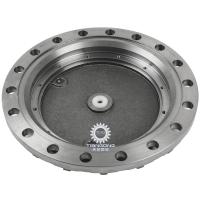 China 199-4726 E374D 374D DRIVE GP-FINAL TRAVEL SPARE PARTS  136-2920 COVER for sale
