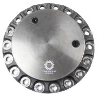 China 199-4726 E374D 374D DRIVE GP-FINAL TRAVEL SPARE PARTS  136-2920 COVER for sale