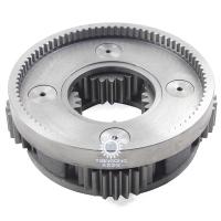 China 199-4726 E374D 374D DRIVE GP-FINAL TRAVEL SPARE PARTS   136-2926/136-2923/136-2933/099-5194/4I-7576/136-2944/136-2943/7Y-0912/136-2945/136-2947 CARRIER ASSY 3RD for sale