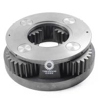China 199-4726 E374D 374D DRIVE GP-FINAL TRAVEL SPARE PARTS   136-2926/136-2923/136-2933/099-5194/4I-7576/136-2944/136-2943/7Y-0912/136-2945/136-2947 CARRIER ASSY 3RD for sale