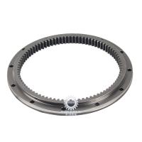 China 199-4726 E374D 374D DRIVE GP-FINAL TRAVEL SPARE PARTS  136-2927 GEAR RING for sale