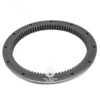 China 199-4726 E374D 374D DRIVE GP-FINAL TRAVEL SPARE PARTS  136-2927 GEAR RING for sale