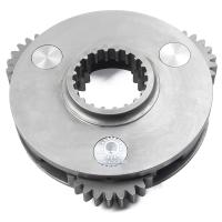 China 199-4726 E374D 374D DRIVE GP-FINAL TRAVEL SPARE PARTS  136-2925 136-2922 136-2932 7Y-0667 4I-7576 136-2930 7Y-0912  CARRIER ASSY 2ND for sale