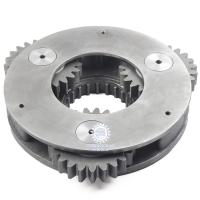 China 199-4726 E374D 374D DRIVE GP-FINAL TRAVEL SPARE PARTS  136-2925 136-2922 136-2932 7Y-0667 4I-7576 136-2930 7Y-0912  CARRIER ASSY 2ND for sale
