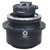 China CAT349D E345D 349D FINAL DRIVE 353-0500 DRIVE GP-FINAL PART OF 227-6043 165-9333 Y  E349E/232-6180 E349D/355-5669 E352F/390-1088/417-7195） POWER TRAIN AR for sale