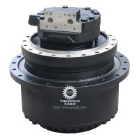 China CAT349D E345D 349D FINAL DRIVE 353-0500 DRIVE GP-FINAL PART OF 227-6043 165-9333 Y  E349E/232-6180 E349D/355-5669 E352F/390-1088/417-7195） POWER TRAIN AR for sale