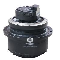 China CAT349D E345D 349D FINAL DRIVE 353-0500 DRIVE GP-FINAL PART OF 227-6043 165-9333 Y  E349E/232-6180 E349D/355-5669 E352F/390-1088/417-7195） POWER TRAIN AR for sale