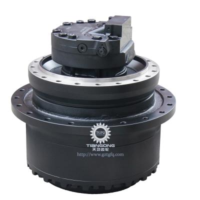 China CAT349D E345D 349D FINAL DRIVE 353-0500 DRIVE GP-FINAL PART OF 227-6043 165-9333 Y  E349E/232-6180 E349D/355-5669 E352F/390-1088/417-7195） POWER TRAIN AR for sale